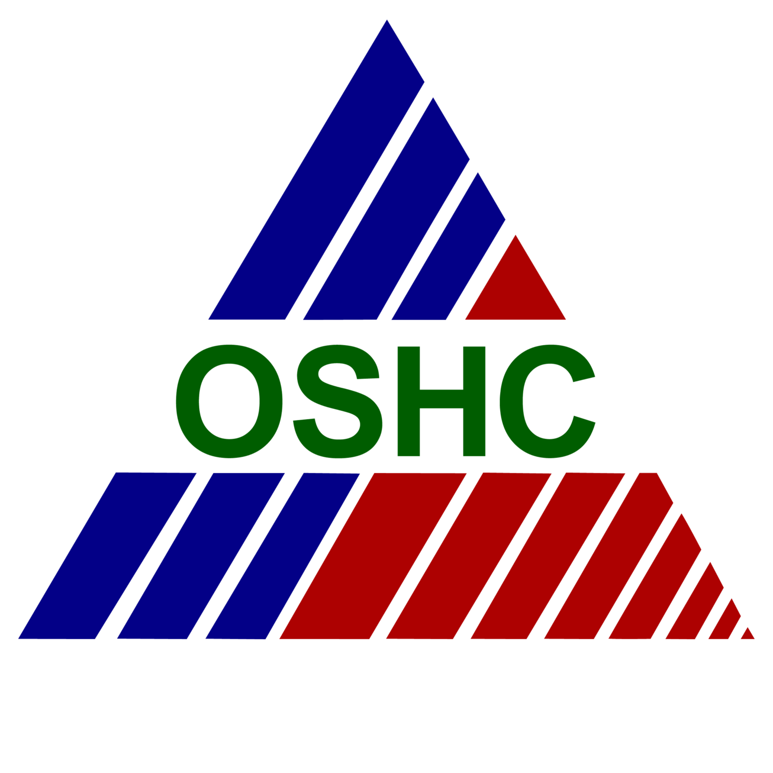 Home WFH System Accreditation OSHC Learning Academy